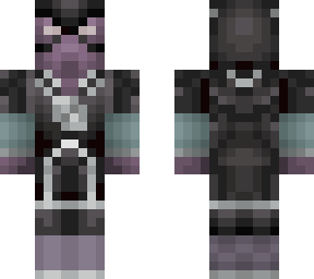 night | Minecraft Skins