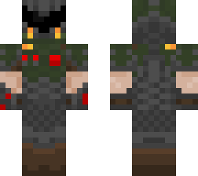 tadc | Minecraft Skins