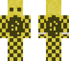 dummy | Minecraft Skins