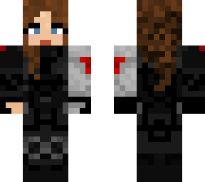 soldier | Minecraft Skins