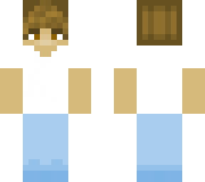 ezy | Minecraft Skins
