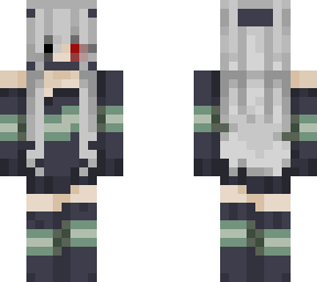 ethoslab | Minecraft Skins