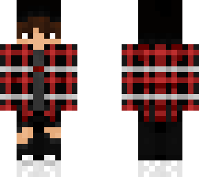 male hair | Minecraft Skins