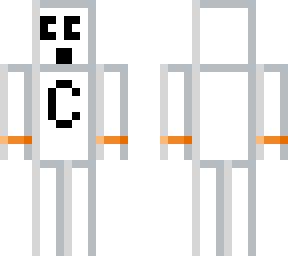 craftee | Minecraft Skins