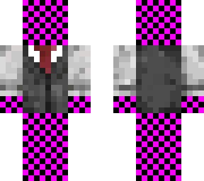 texture | Minecraft Skins