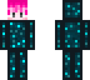 flat | Minecraft Skins