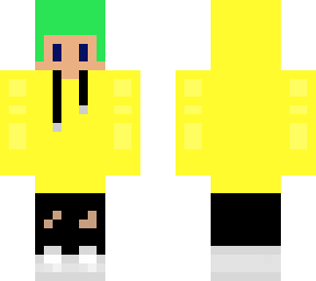 random | Minecraft Skins