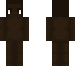 skin base | Minecraft Skins