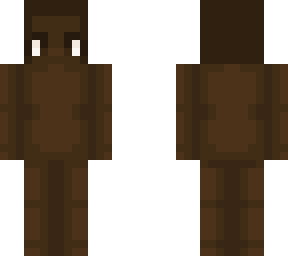 dark skin | Minecraft Skins