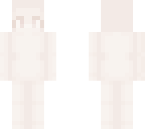 light | Minecraft Skins