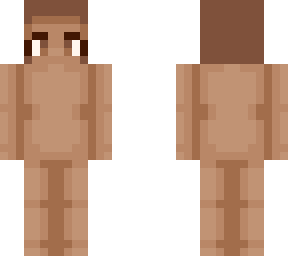 tan | Minecraft Skins