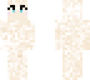 skin base | Minecraft Skin