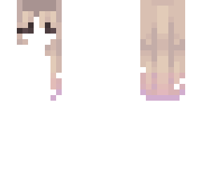 sunset | Minecraft Skins