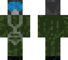 jet | Minecraft Skins
