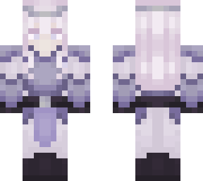 small | Minecraft Skins