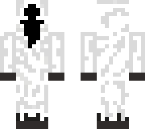 null | Minecraft Skins