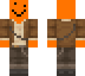 explorer | Minecraft Skins