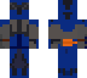 sword | Minecraft Skins