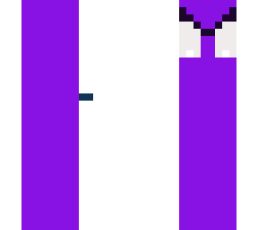 bad | Minecraft Skins