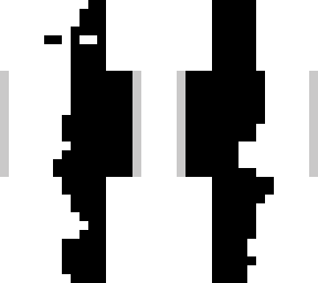 null | Minecraft Skins