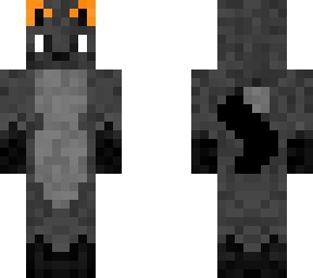 wolf minecraft | Minecraft Skins