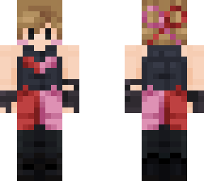 Cute Guy Grian edited | Minecraft Skin