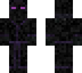 lord x | Minecraft Skins