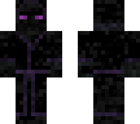 lord x | Minecraft Skins