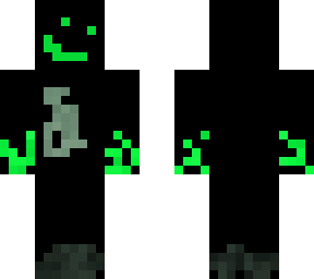derp | Minecraft Skins