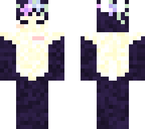 dream | Minecraft Skins
