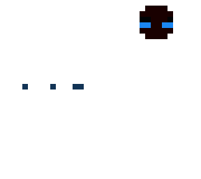 entity 505 | Minecraft Skins