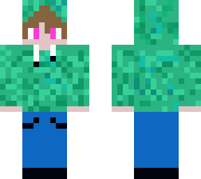 epic | Minecraft Skins