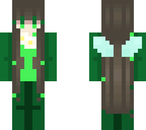 super cool | Minecraft Skins