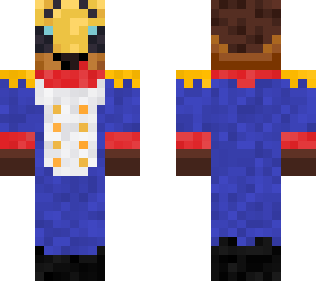 french | Minecraft Skins