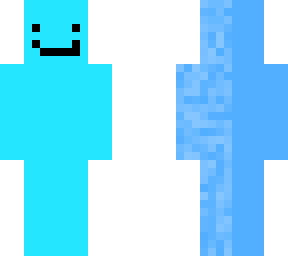 monster | Minecraft Skins