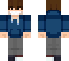 funny | Minecraft Skins