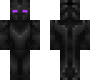 galactus | Minecraft Skins