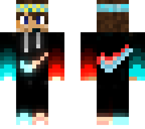 good | Minecraft Skins