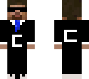 letter r | Minecraft Skins