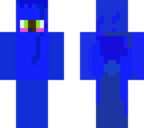 Mylesiscool | Minecraft Skin