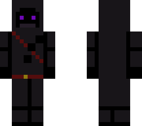 call of duty | Minecraft Skins