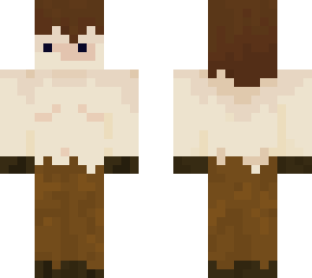 deer | Minecraft Skins