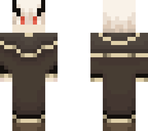 placeholder title | Minecraft Skin