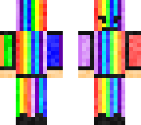 master | Minecraft Skins