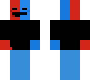 guy | Minecraft Skins