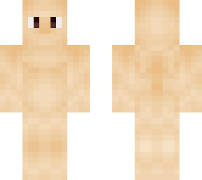 skin base | Minecraft Skins