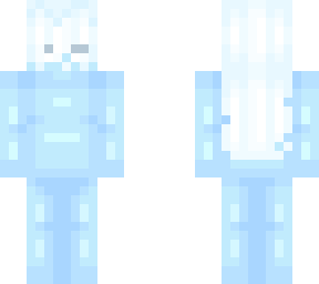 skin base | Minecraft Skins