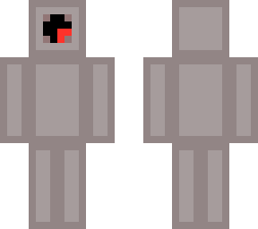 stone skin | Minecraft Skins
