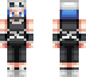 skull | Minecraft Skins