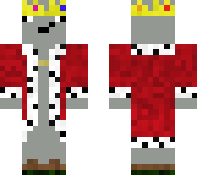 skyblock | Minecraft Skins